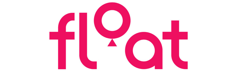 Payment Options | Girl-School